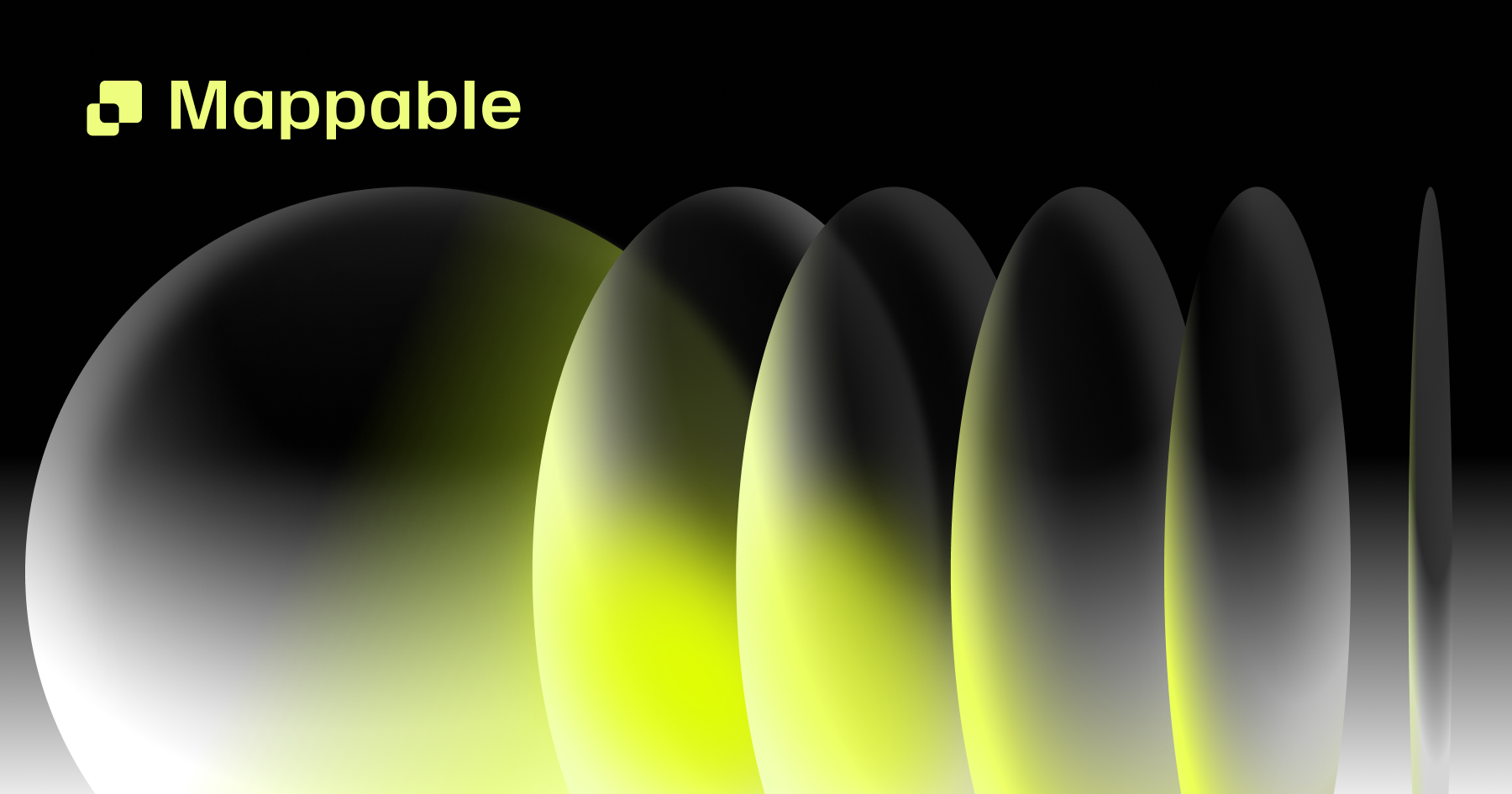 Understanding map projections — Mappable Blog